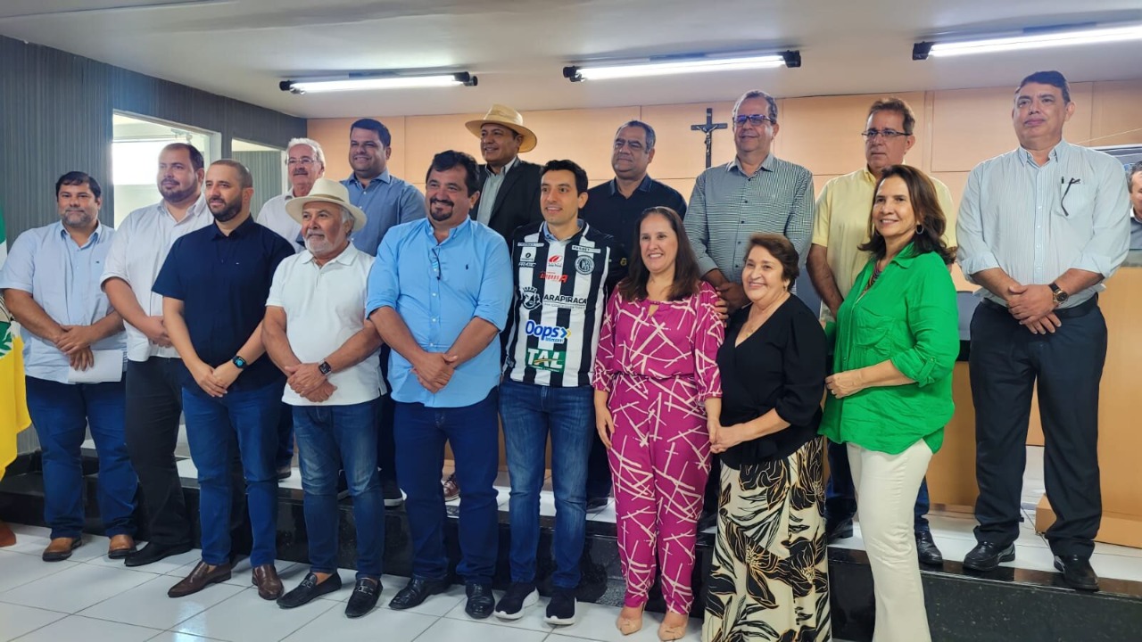 Conagreste e Conab reafirmam parceria para a agricultura familiar do ...